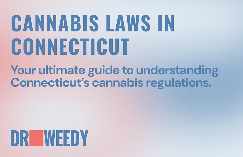Cannabis Laws in Arkansas